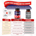 panax ginseng for overall wellness