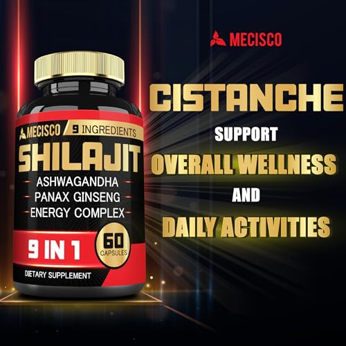 Panax ginseng for stamina support