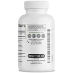Panax ginseng for stress relief