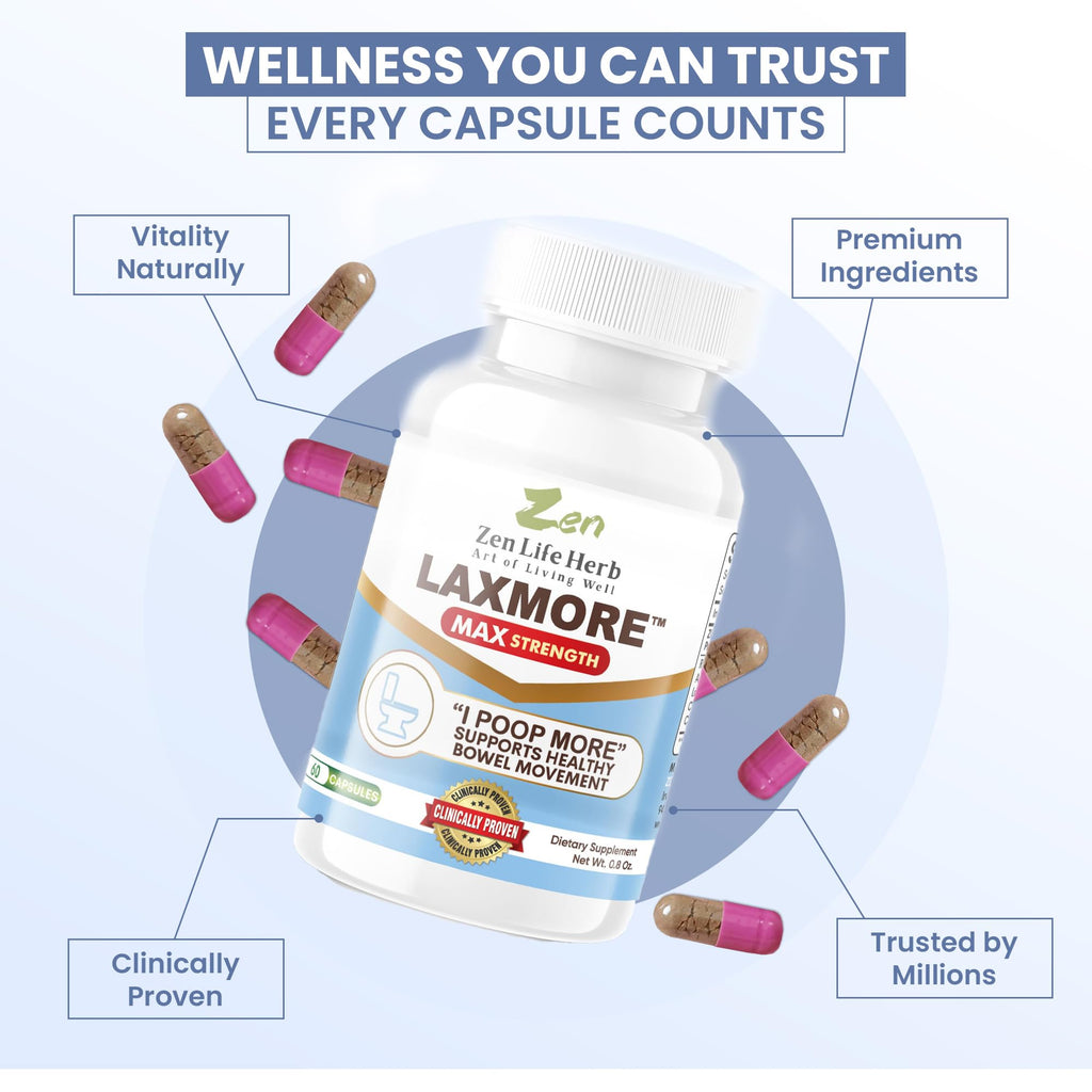 panax ginseng for stress relief