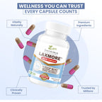 panax ginseng for stress relief