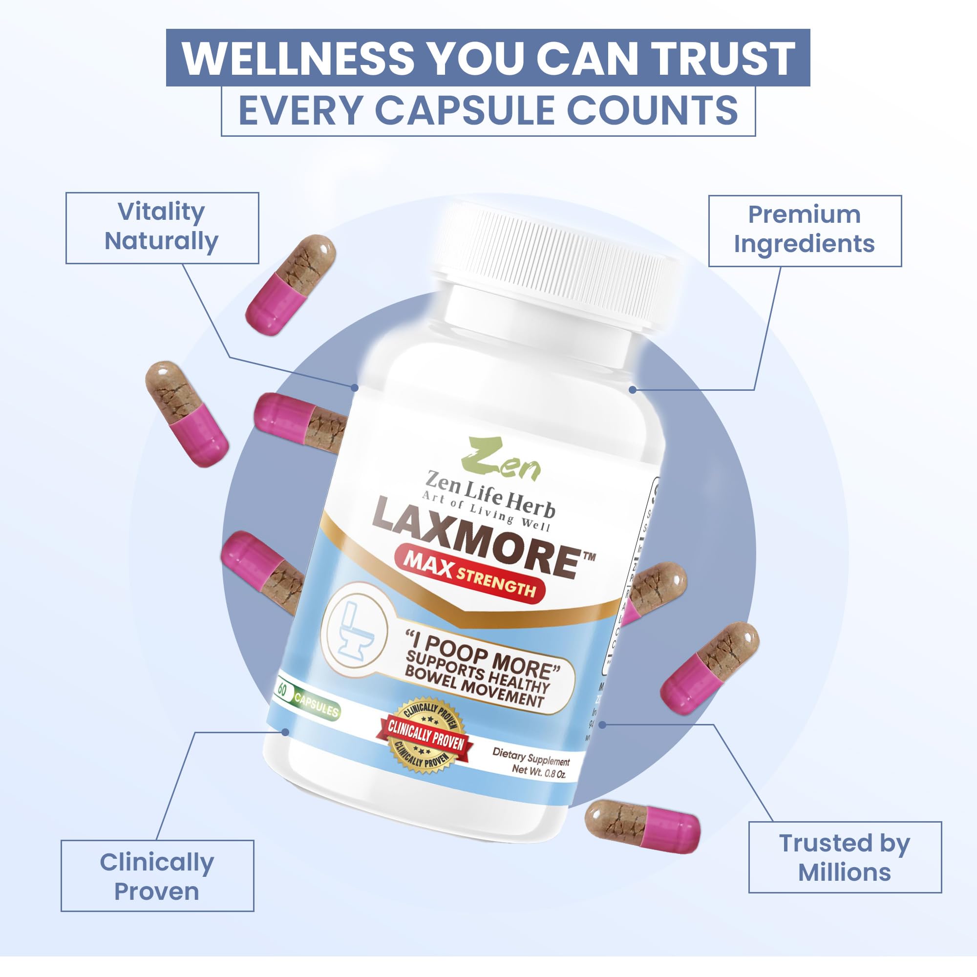 panax ginseng for stress relief