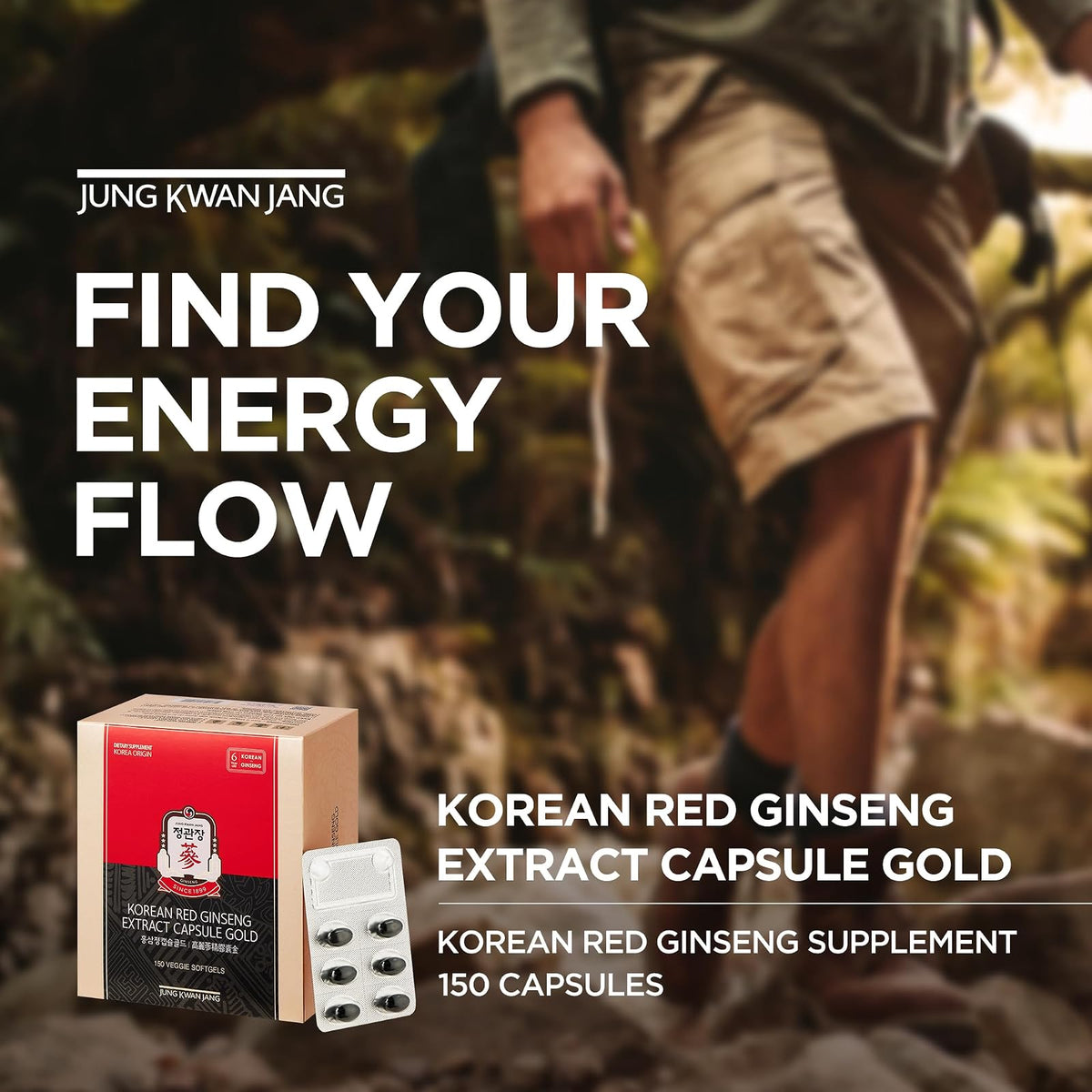 Panax ginseng health benefits
