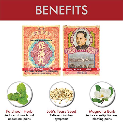 Panax ginseng herbal remedy vials
