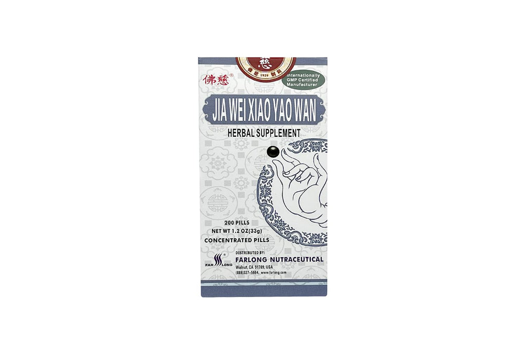 Panax ginseng herbal supplement benefits