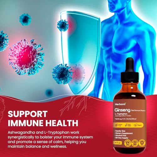 panax ginseng liquid extract benefits