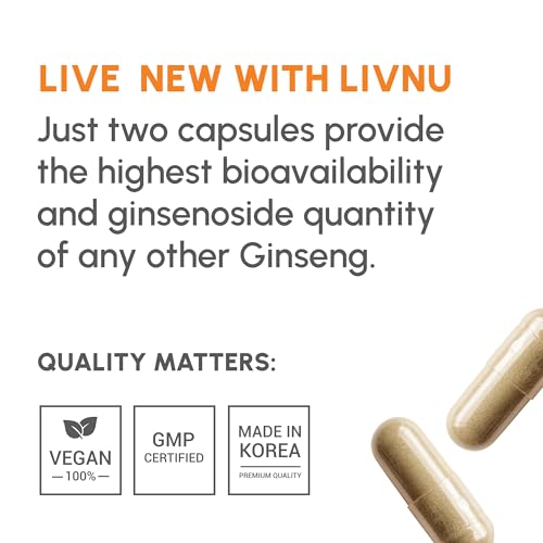 panax ginseng pills for mental clarity