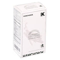 Panax ginseng powder for energy
