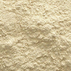 panax ginseng powder for herbal remedies