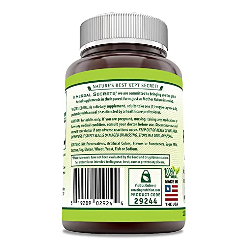 Panax ginseng root extract advantages
