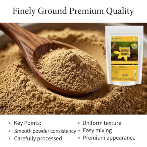 Panax ginseng root extract advantages