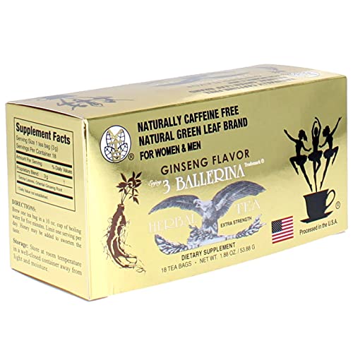 Panax ginseng root extract benefits