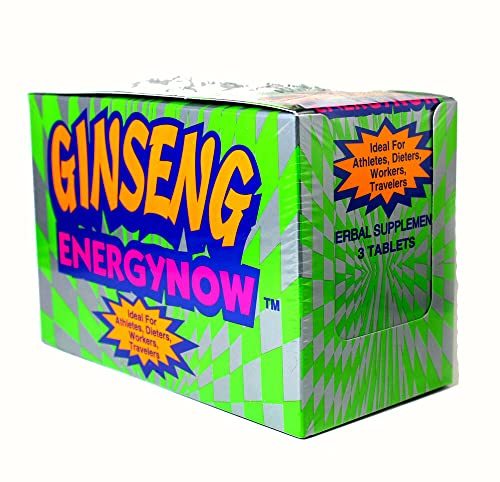 panax ginseng root extract benefits