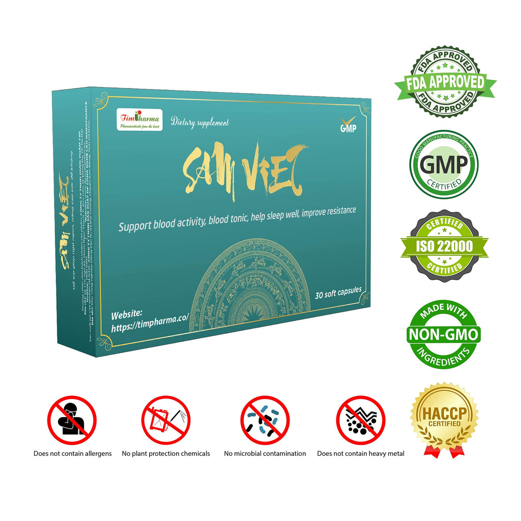 panax ginseng root extract benefits