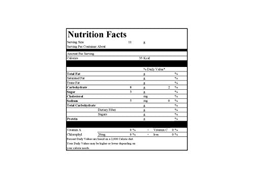 Panax ginseng root extract health