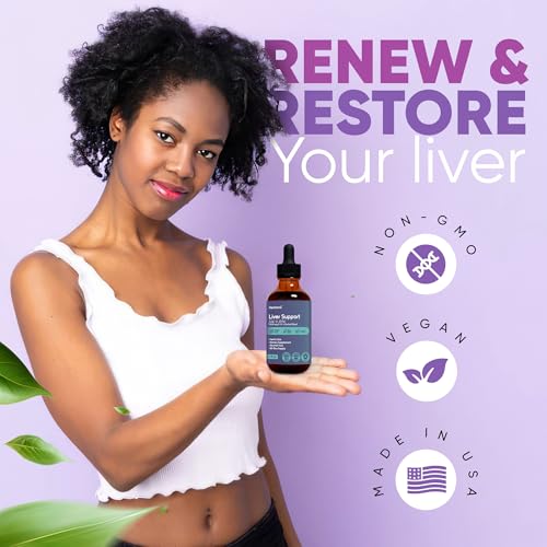 panax ginseng root for wellness