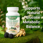 panax ginseng supplement for energy