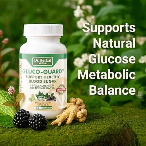 panax ginseng supplement for energy