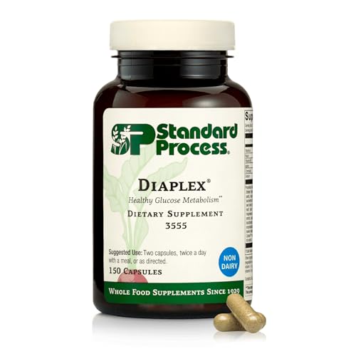 pancreas health with chromium capsules