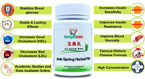 pancreatic health with herbal supplements