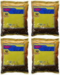 Pantainorasingh Thai tea mix pack