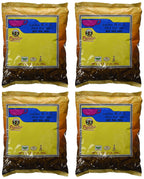 Pantainorasingh Thai tea mix pack
