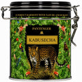 Pantenger organic kabusecha loose leaf tea