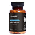 Pantesin Pantethine 300 mg tablets