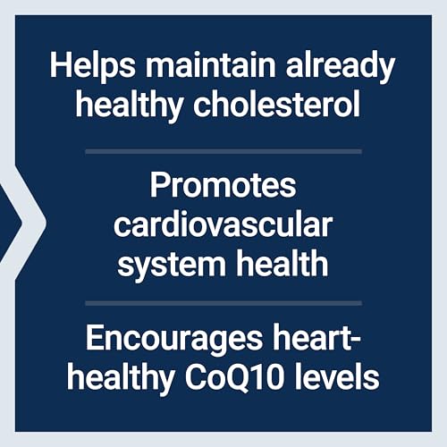pantethine for healthy cholesterol levels