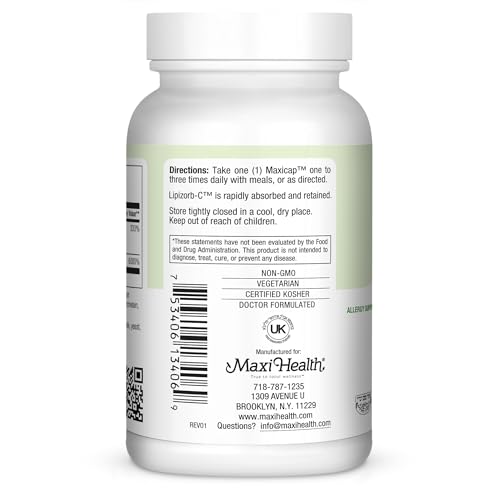 Pantothenic acid for energy and wellness