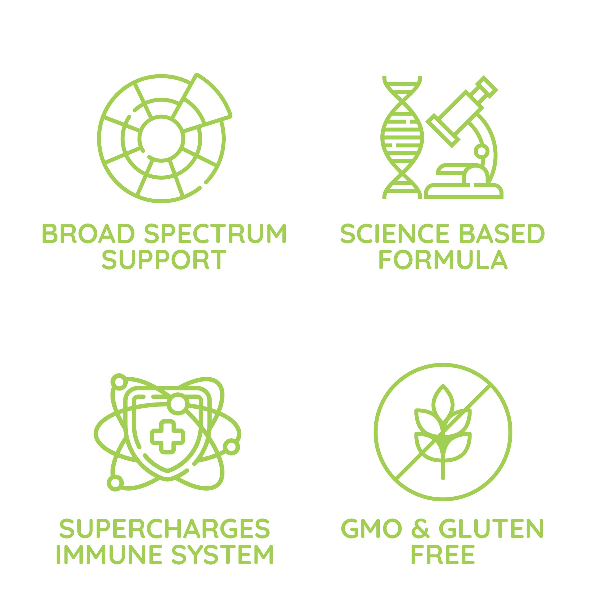 Pao Pereira extract for vitality