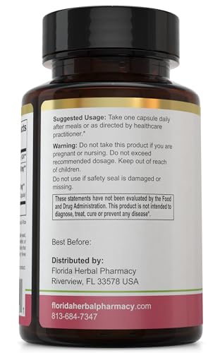 Pao Pereira Rauwolfia extract benefits