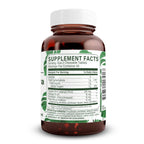 papaya chewable enzymes for digestion
