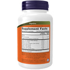 Papaya enzyme tablets for digestion