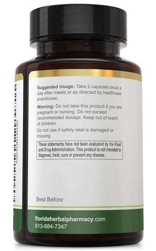 Papaya extract for digestive support