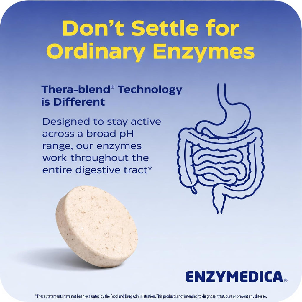Papaya Gold enzymes for digestive comfort