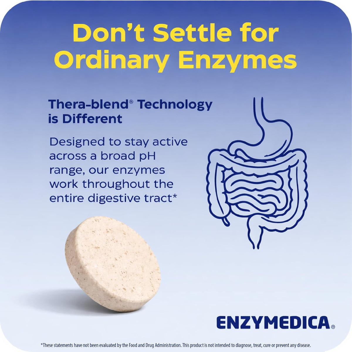 Papaya Gold enzymes for digestive comfort