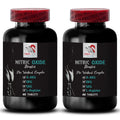 papaya leaf extract for energy