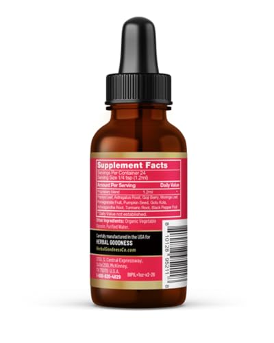 papaya leaf extract for wellness
