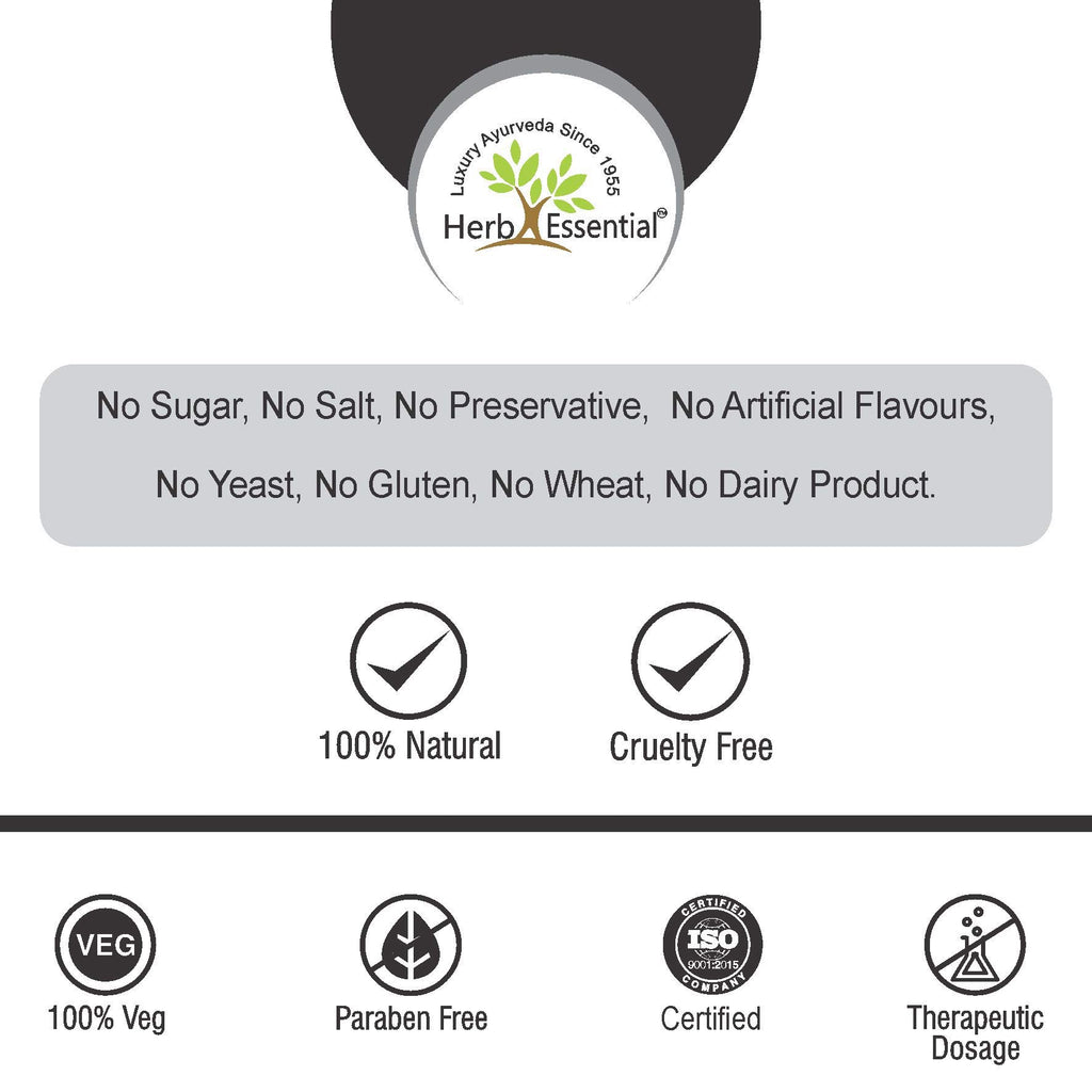 papaya tablets for digestive health