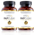 PAPCLEAR multivitamins for daily health