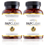 PAPCLEAR multivitamins for daily health