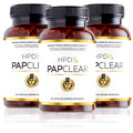 PAPCLEAR multivitamins for daily wellness