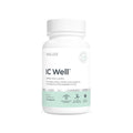 Papillex IC Well herbal capsules