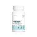 Papillex immune support multivitamins