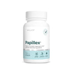 Papillex immune support multivitamins