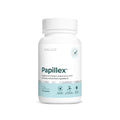 Papillex multivitamins for immune support