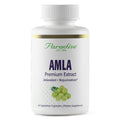 Paradise Amla 250 mg capsules for vitamin C