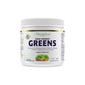 Paradise Herbs multivitamins for energy