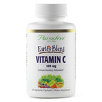 Paradise Herbs vitamin c supplement